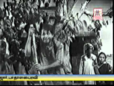 SAANCHAA SAAYIRA PAKKAMEY SAAYIRA SSKFILM016 TMS @ RAMBHAIYIN KAATHAL