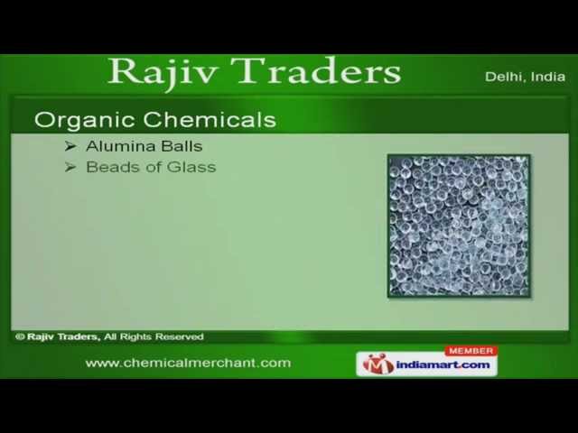 Acetic Acid N Propanol Chemical Wholesaler From New Delhi