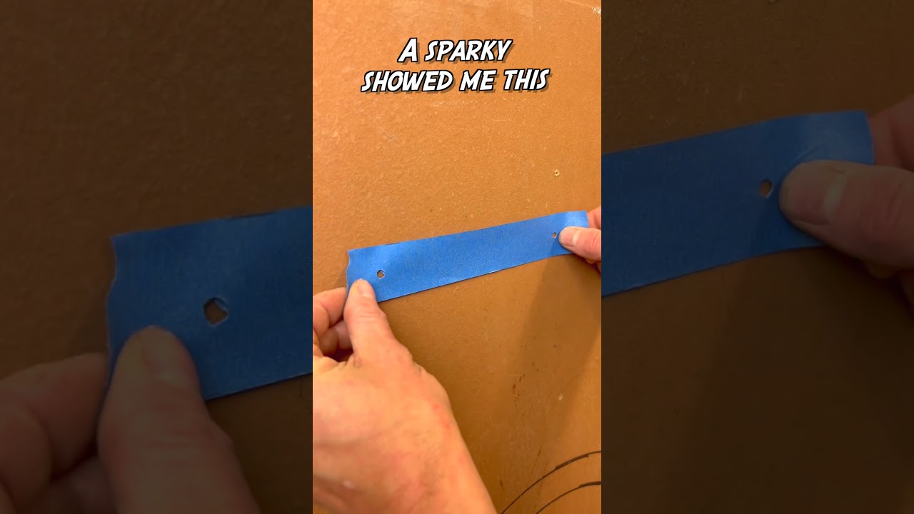 How to mount the sockets #tipcentric