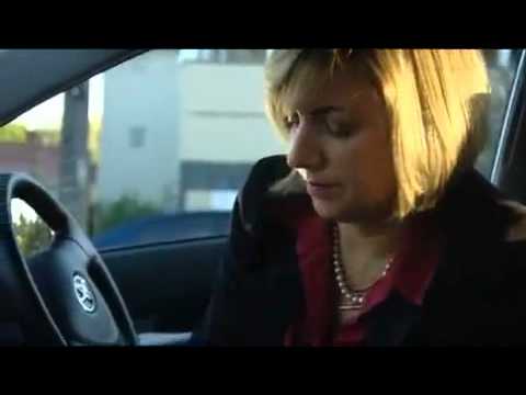 Telstra Business case study - Ozcare
