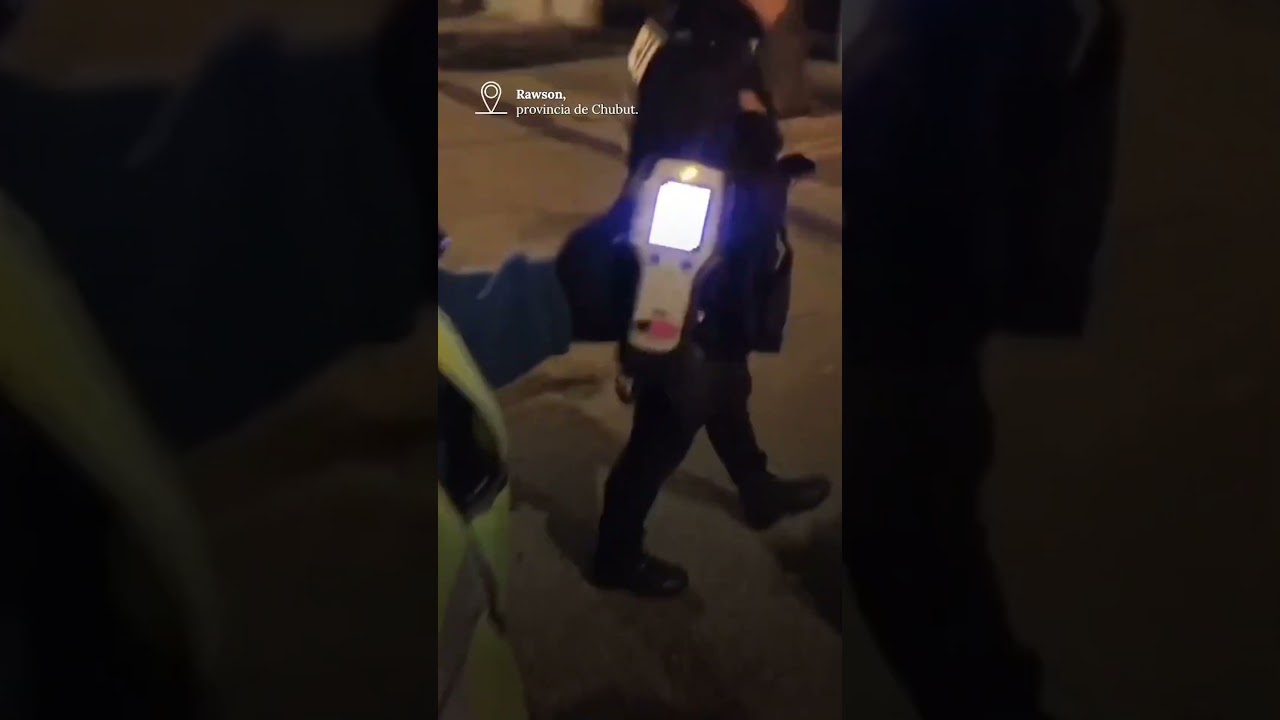 Unbelievable: he was stopped twice and both times his blood alcohol level was over 2 g/l