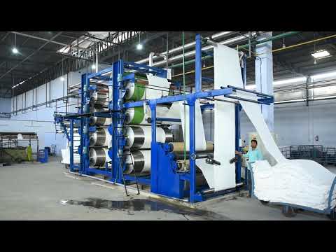 Drying Range Machine at Best Price in India