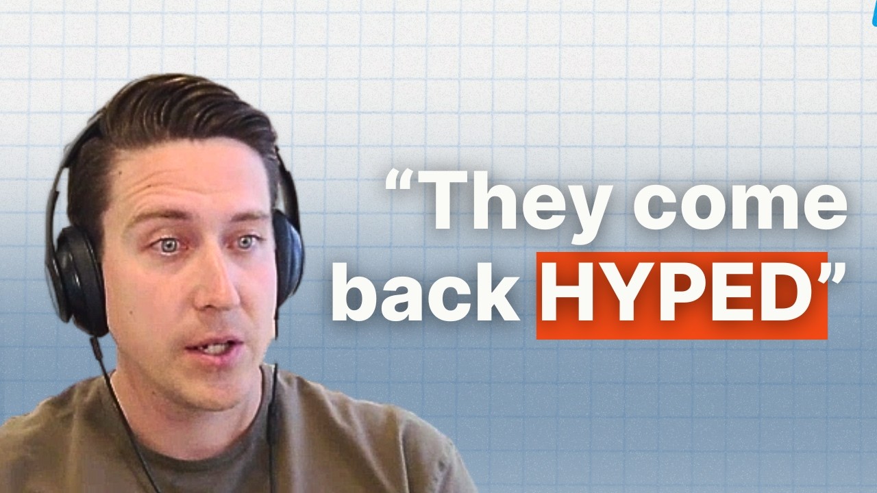 Is Your Child Behind in Reading? How to Catch Up FAST with Tony Mickelsen & Jen Johnson | OpenEd