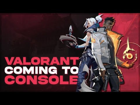 How to quickly make infinite water in Terraria - WIN.gg