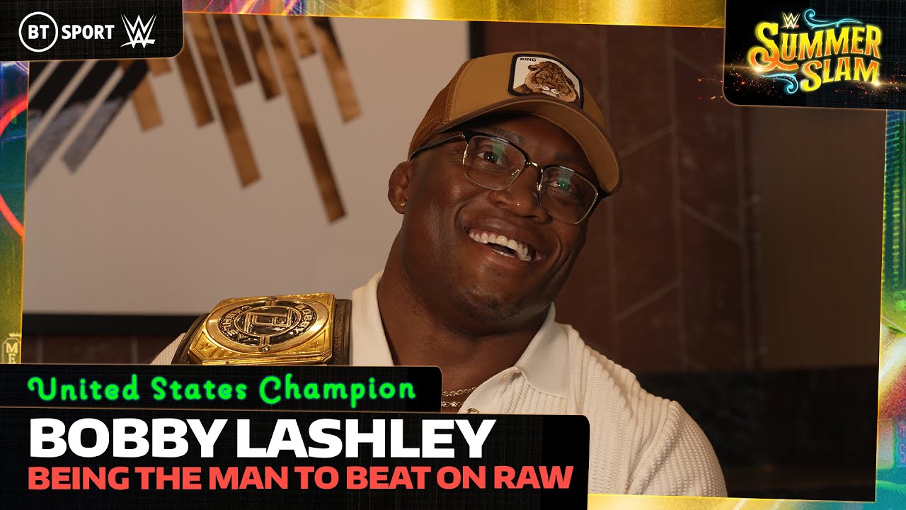 Fightful | WWE News, AEW News, Pro Wrestling Backstage News