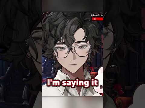 How's My Accent?