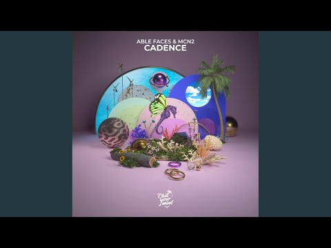 Cadence