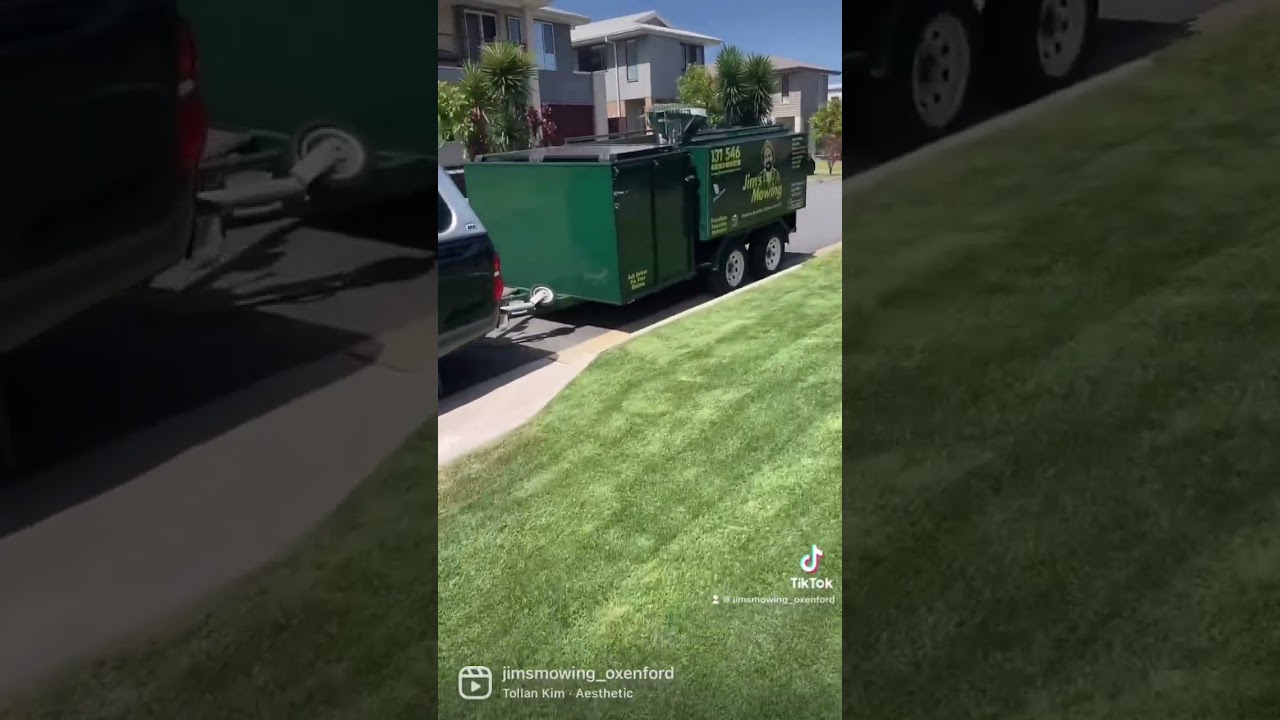 Customer appeciation!