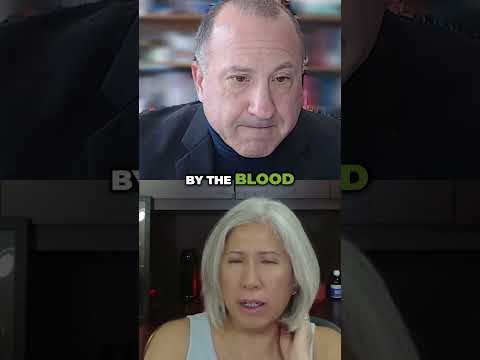 ApoE4 Gene & Alzheimer's: Test Your Risk & Diet!#ApoE4 #AlzheimersGene #Shorts