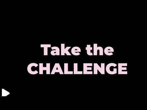 Join the B3 Challenge Today!