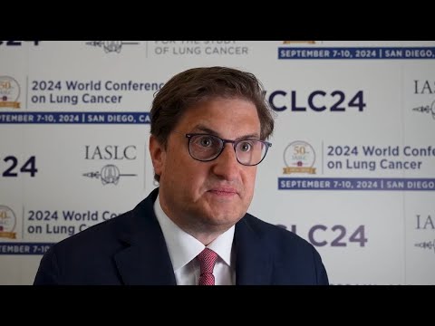 The state of lung cancer screening in Germany