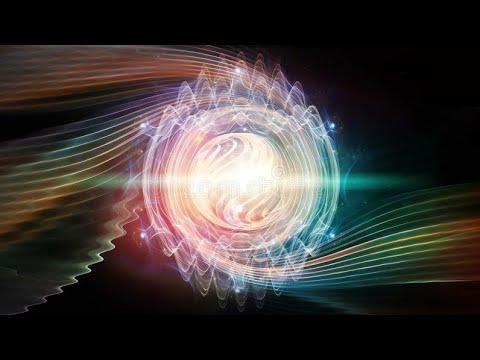 Quantum mechanics notes |M.sc physics notes/quantum mechanics/csir net/set/iit jam/jest.