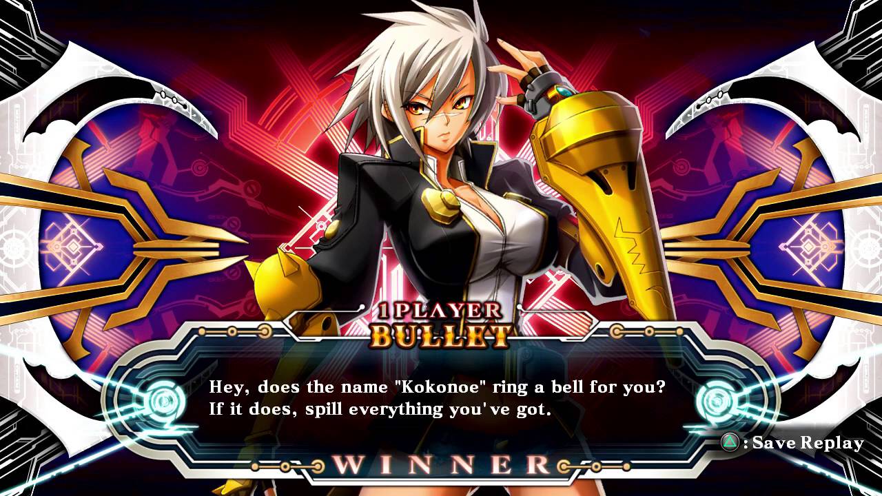BBCPEX Netplay Adventures - Part 1 :: Sharing the tech