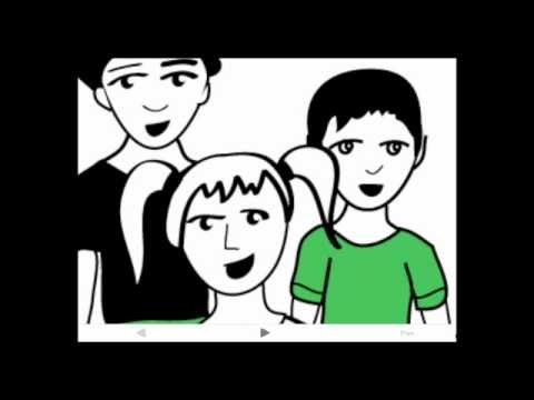 Common Sense on E-rate and CIPA: Toolkit for Teachers