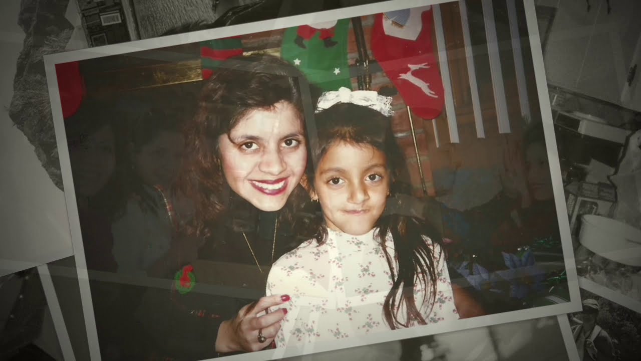 In Loving Memory of Licet