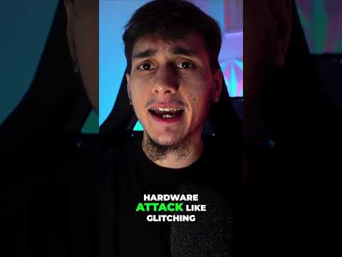 Switch 2 Hack Will Be HARDWARE ONLY?!
