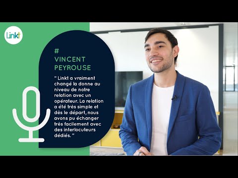 Nos clients témoignent | Ecole HEXAGONE
