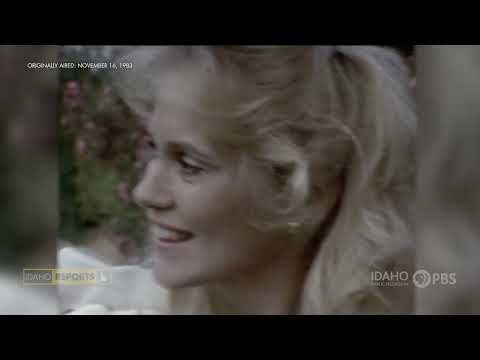 IR Archive 1983 | Idaho Reports: The God Makers | November 16, 1983