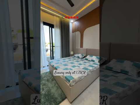 113Gaj cheapest and nearest to 200ft bus stop, Vaishali Nagar, #jaipur #property