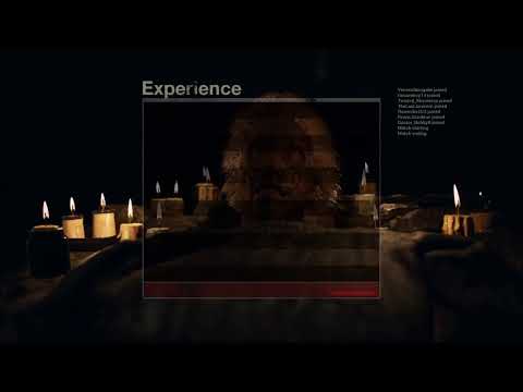 Steam Community :: Video :: Godzilla