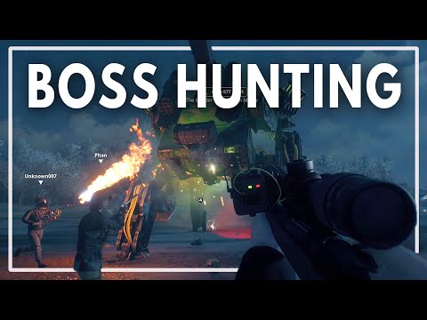 Steam Community :: Video :: THE MOST UNDERRATED FIRST PERSON SHOOTER ...