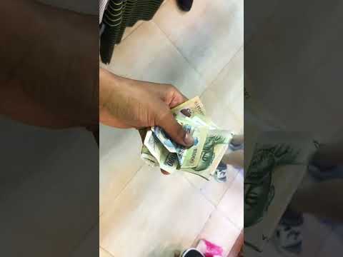 I’m a Hundred Millionaire in Vietnam 🇻🇳