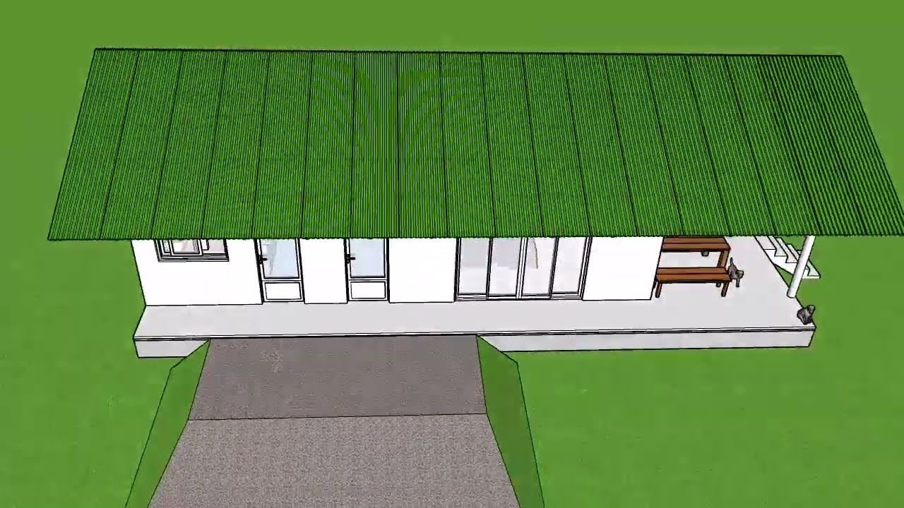 Project Animal Clinic Koh Mak