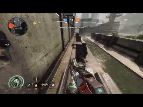Steam Community :: Video :: Titanfall 2 Death of Sky