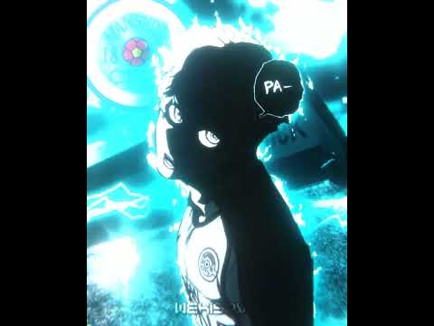 Students & Masters π¦π΄ // Blue Lock - Manga Edit // Check out Talkie in the App Store