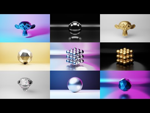 Henry Egloff is A multimedia artist creating games, digital art, and ...