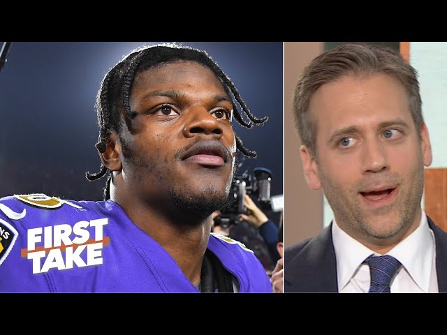 5 NFL QBs with most rushing yards in a season