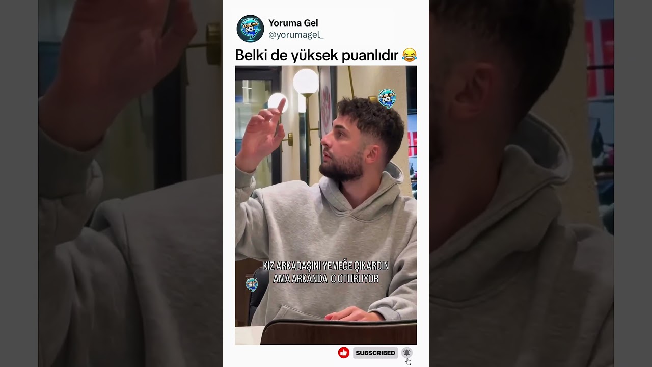 Ekran süresi 20 saat olanlar anladı 😂