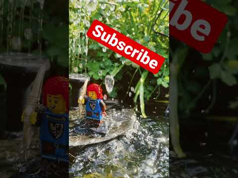 Subscribe #sub #lego #like #cool #subscribe #photo