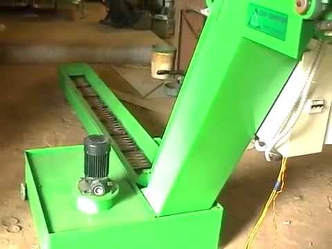 Chip Trolley at Best Price in India