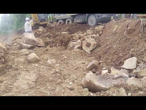 Basalt Stone - Black Basalt Stone Latest Price, Manufacturers & Suppliers