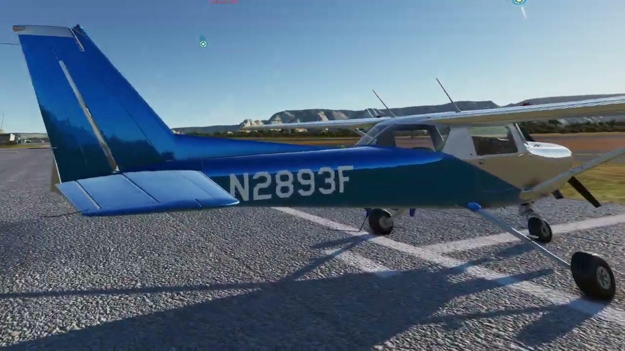 Virtual Desktop "native" OpenXR support is here! - #164 by KamilZaras ...