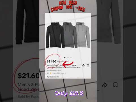 Stay cozy with these warm sweaters this winter #fok