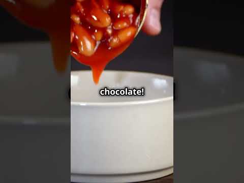 AI's 3-Ingredient Recipe Challenge!