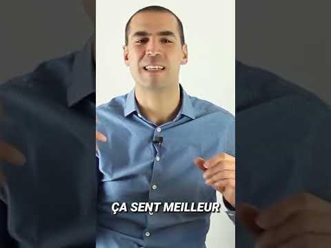 Qu'est-ce qu'un actif ?