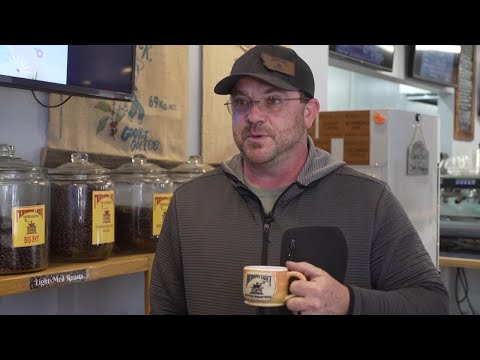 Will the cost of coffee increase due to tariffs?