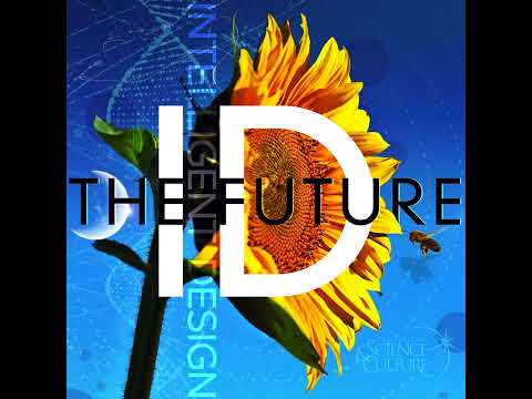 Why Intelligent Design Best Explains the Fossil Record Data