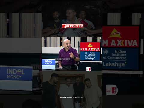 'എത്ര അബദ്ധങ്ങൾ ആണ് പി വി അൻവർ ചെയ്തത്...'