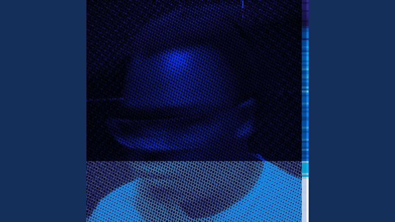 Dlp.PbF Track Data Modified!