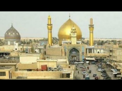 History of Sadat Akhund khel