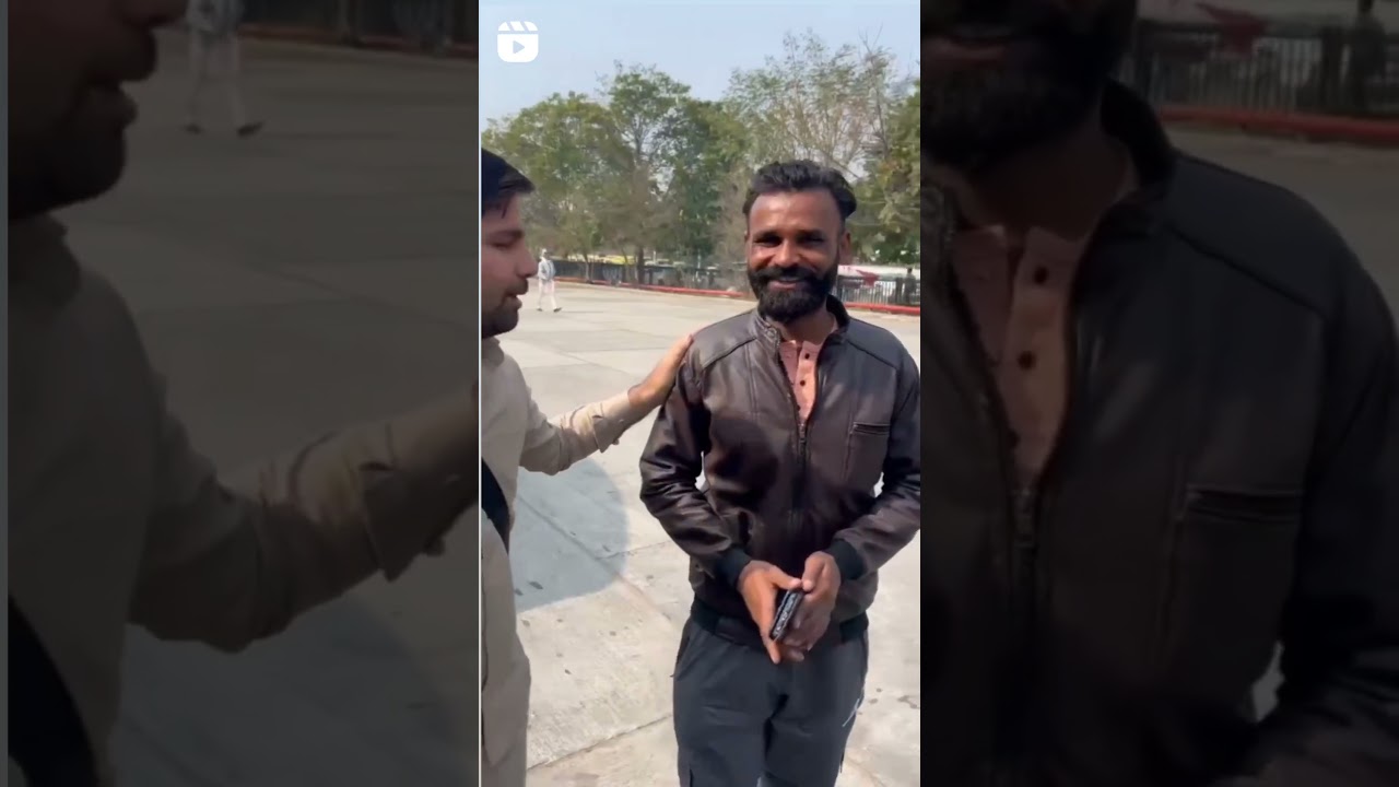 #ctu #ctuexam #conductor