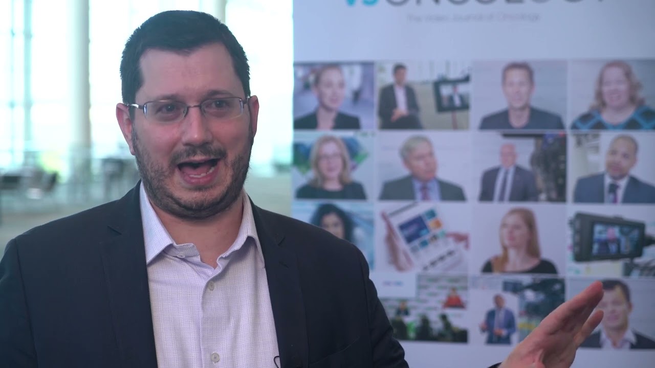 Impact of PD-L1 expression on urothelial carcinoma genomic alteration profile