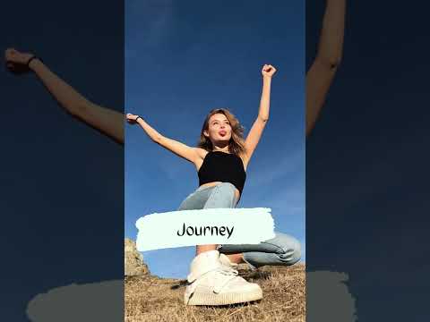 10 Aesthetic Captions // Part 4 #shorts #shortvideo #aesthetic