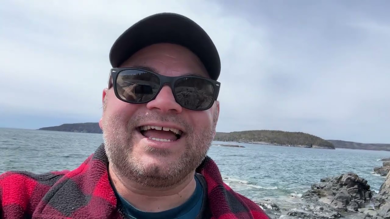 Mr. Wilson’s Principal Update: April 15-19, 2024