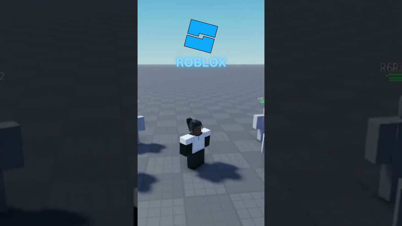[Free To Use] Skill Framework Tutorial | Roblox Studio