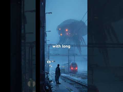 BIPOLAR DISORDER! SERIES ONE #foryou #sad #viralvideo #foryou #mentalhealthawareness